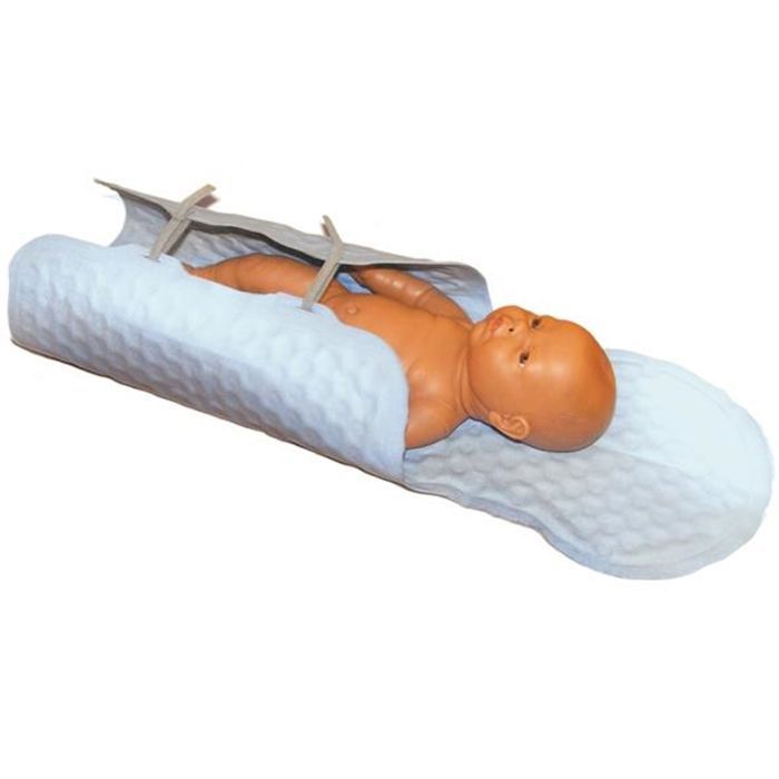 Infant temperature monitor and regulator - Tecotherm Neo - Inspiration ...