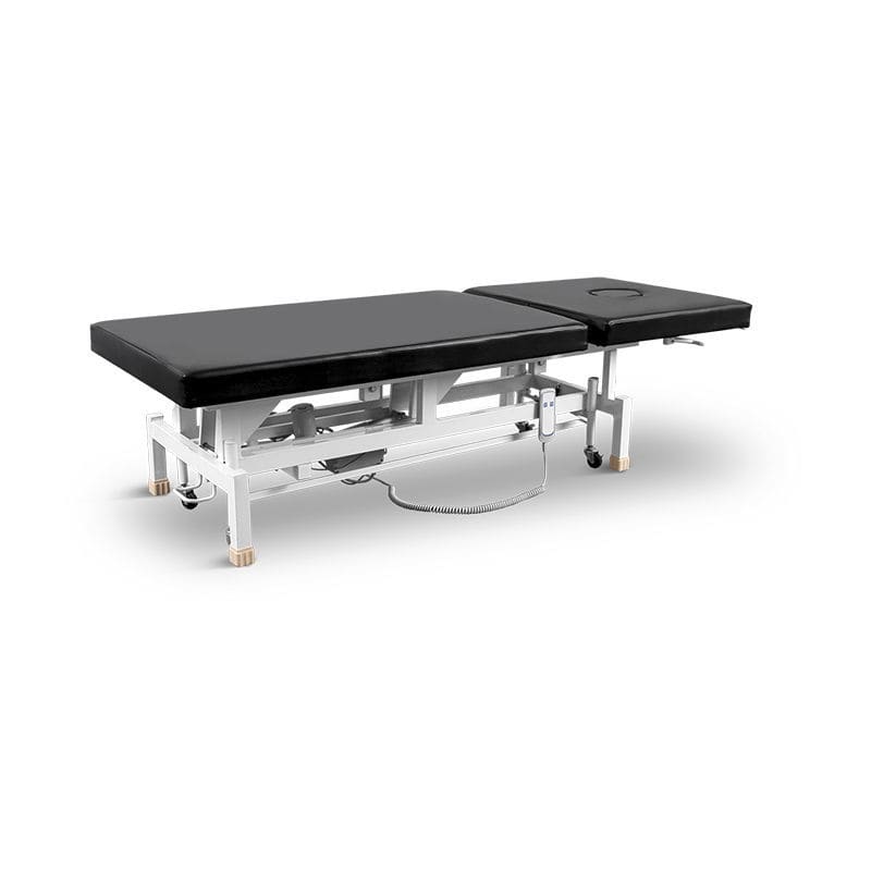 General examination couch - X28 - Jiangsu Saikang Medical Equipment ...