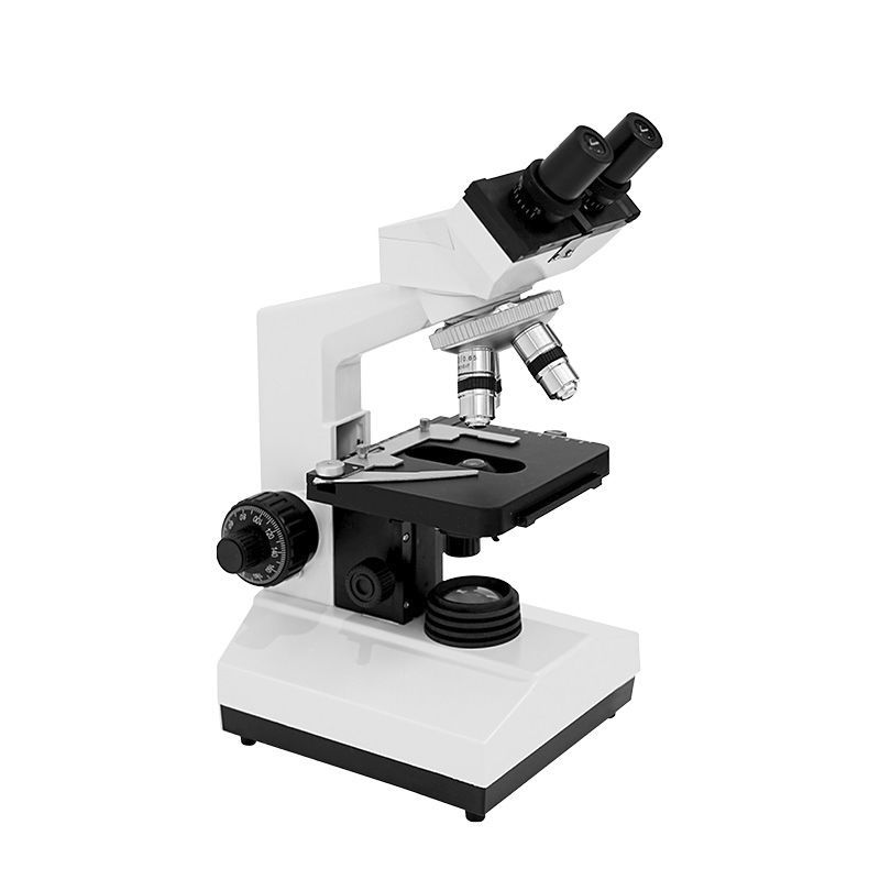 Optical microscope - SK-SY03 - Jiangsu Saikang Medical Equipment ...