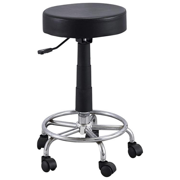 Healthcare facility stool - YFHS-C06 - Jiangsu Yongfa Medical Equipment ...