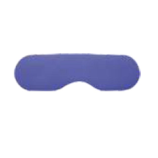 X-ray protective eye shield - Trivitron Healthcare