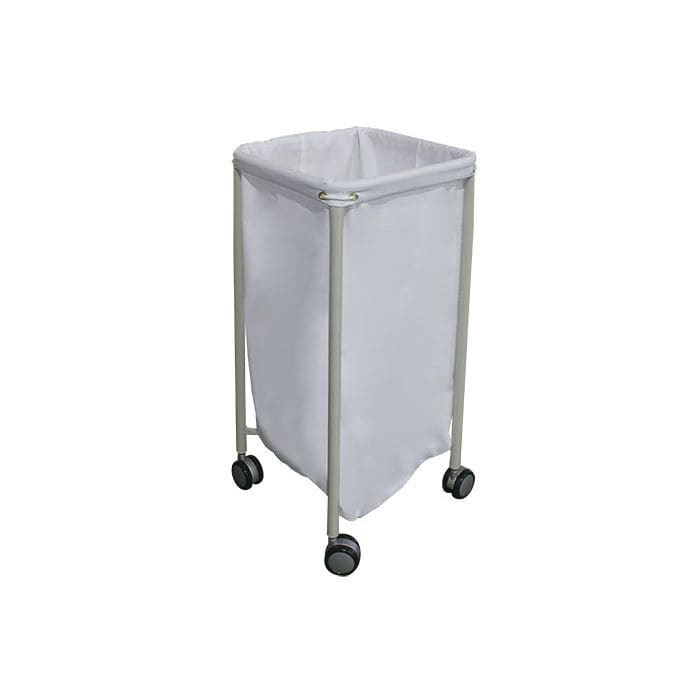 Linen trolley - CA5110 - LKL ADVANCE METALTECH SDN BHD