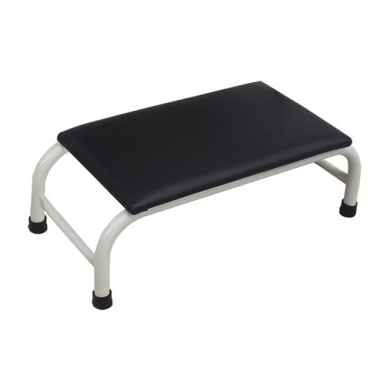 1 step Step Stool WM101 LKL ADVANCE METALTECH SDN BHD