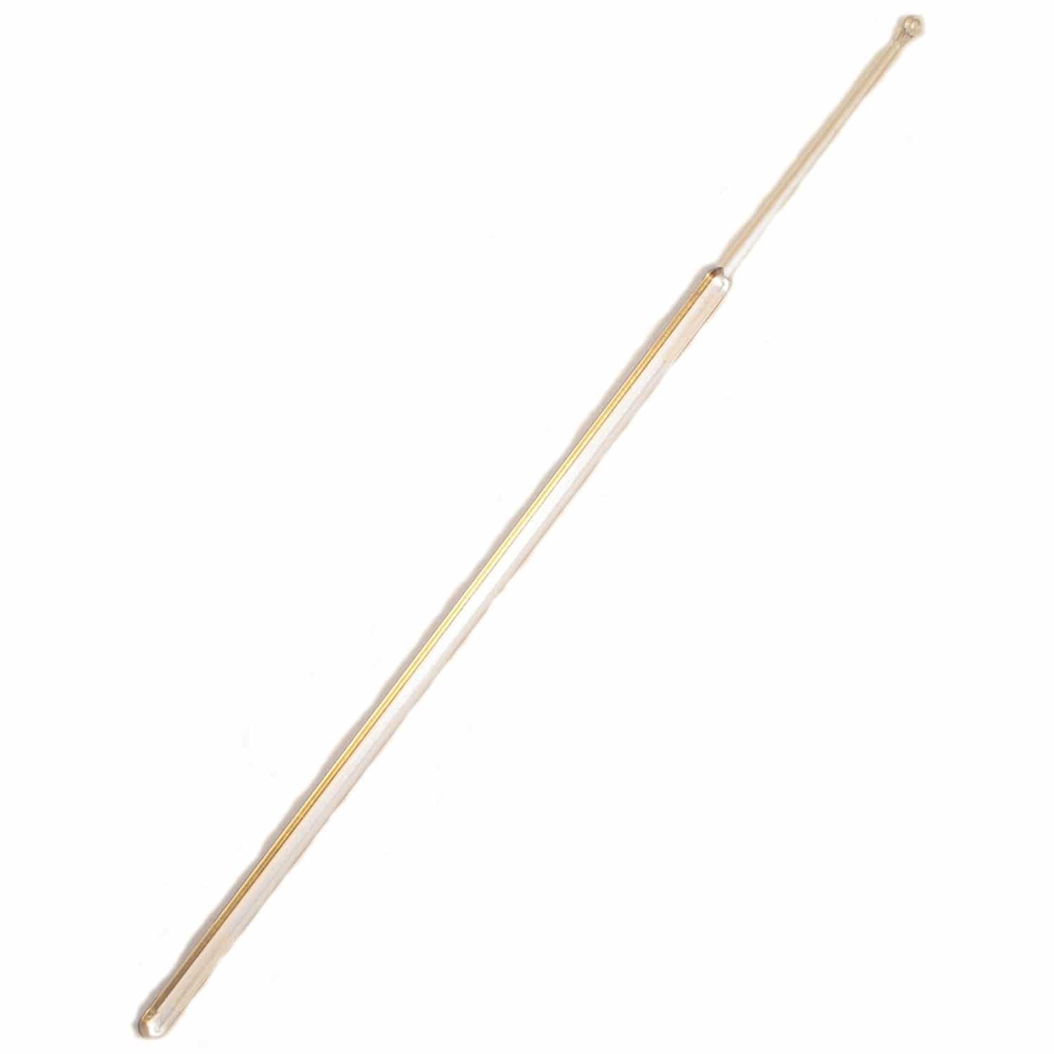 Laboratory inoculating loop - 302713 - Medline Scientific