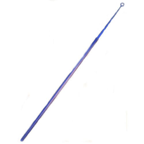 Laboratory inoculating loop - 302715 - Medline Scientific