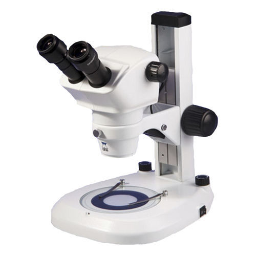 Optical stereo microscope - Steddy-BR - Medline Scientific - for ...