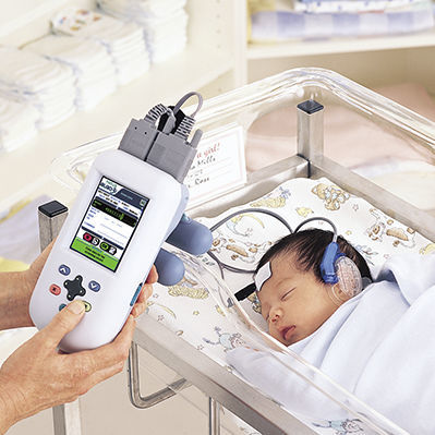 Data management system - NEOMETRICS® - Natus Medical - information ...