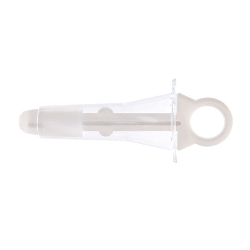Adult anoscope - 505 series - Parburch Medical Developments - straight