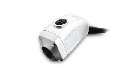 Endoscope camera - PRO CAM - PROVIX - digital / CCD / USB