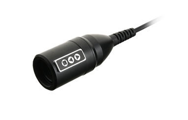 Endoscope camera head - CT-270 - PROVIX - digital / CCD
