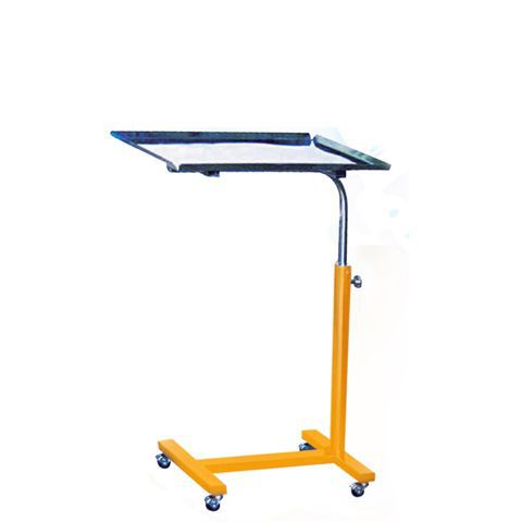 Instrument table - Meja - PT. FYROM INTERNATIONAL