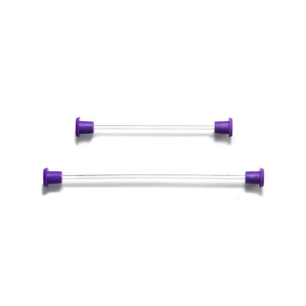 Diagnostic collection tube - safeCLINITUBES - Radiometer Medical ...