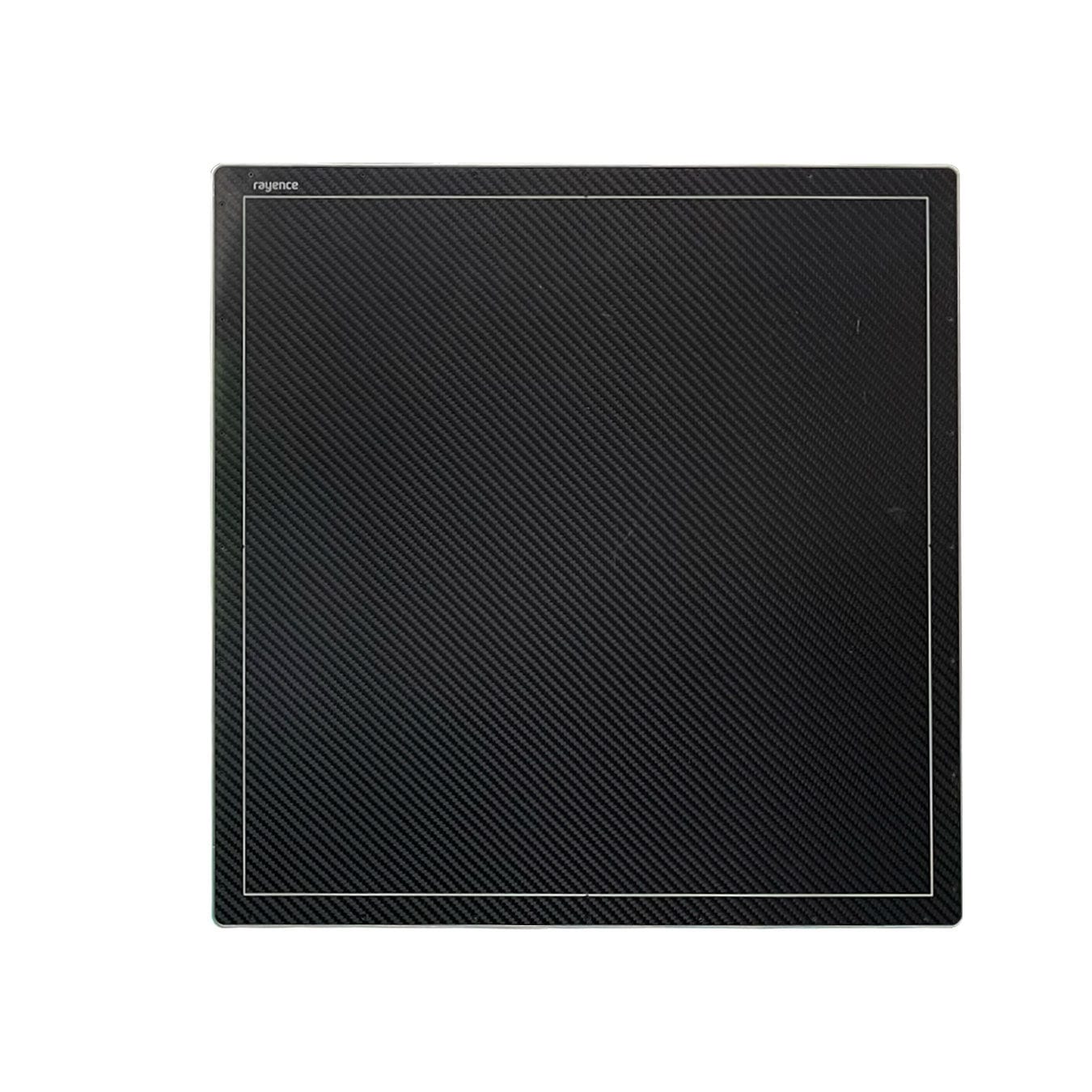 Multipurpose radiography flat panel detector - 1717FCC·FGC - Rayence ...