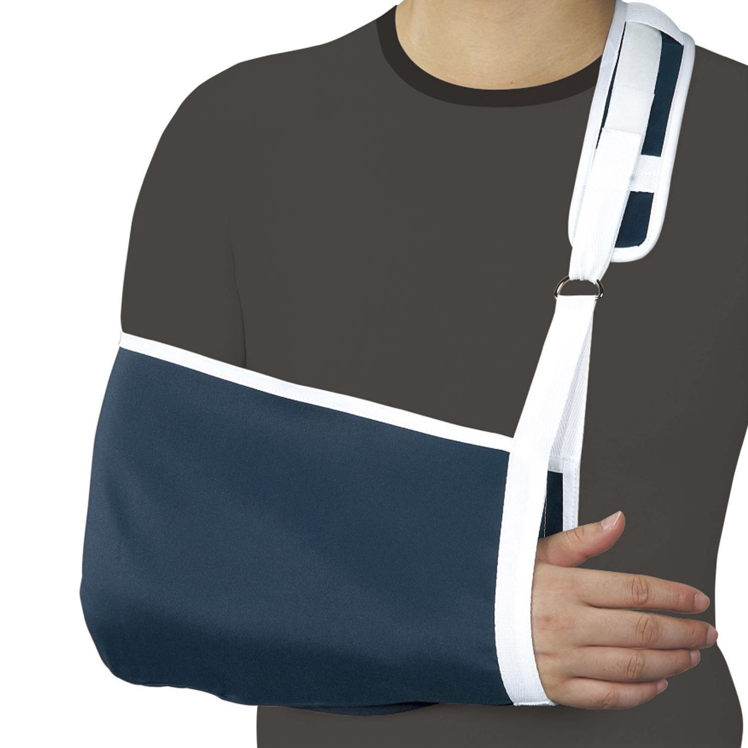 Arm sling - O4-003 - Rehan International