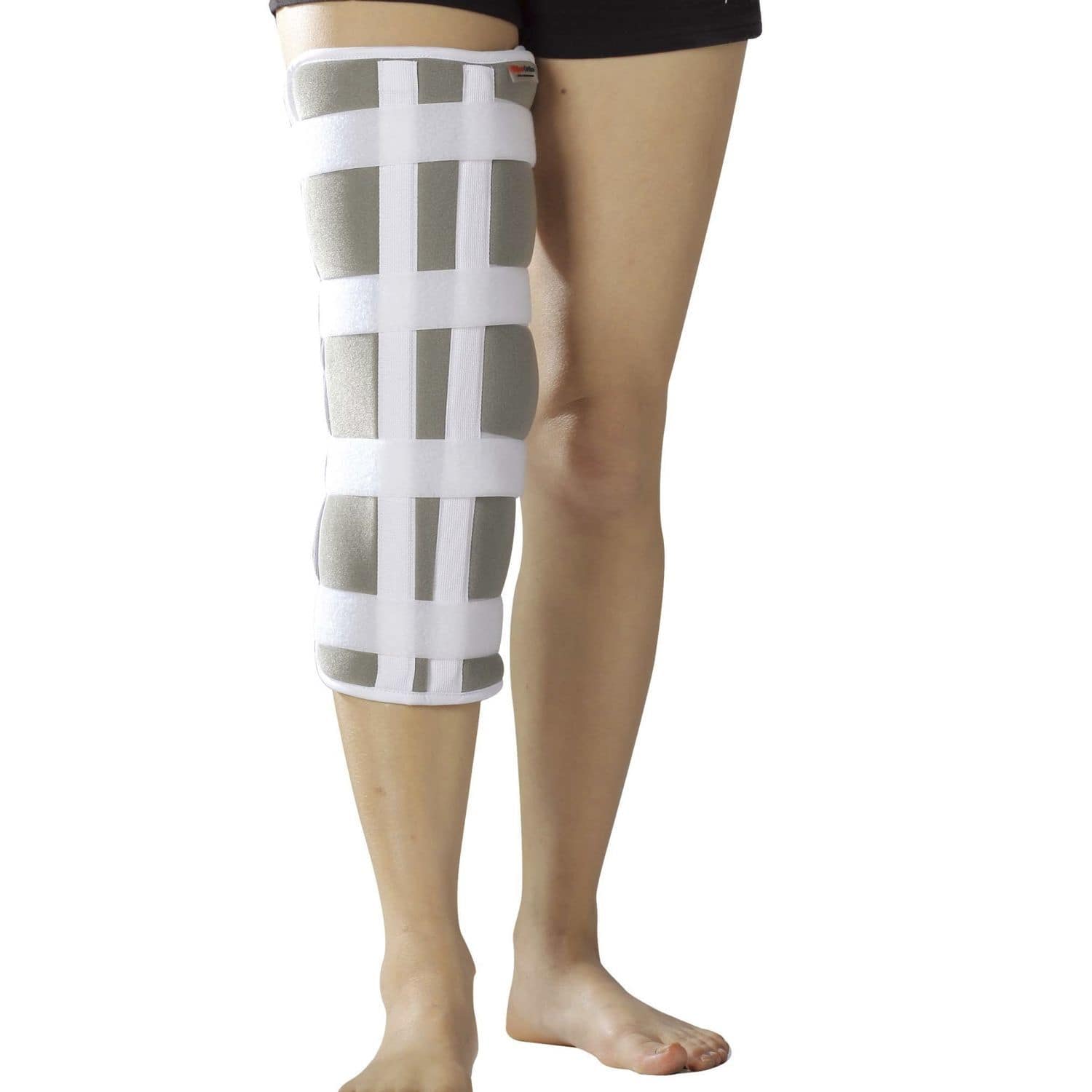 Knee splint - O6-008 - Rehan International