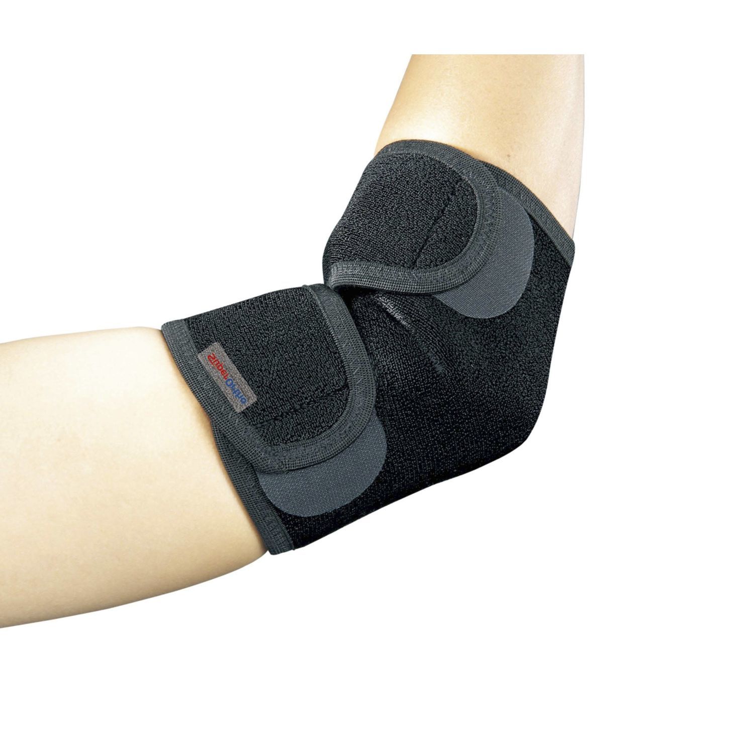Elbow strap - D3-001 - Rehan International