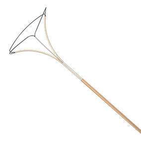 Kidney stone extraction endoscopic basket - SZ-10 - MicroPort Urocare ...