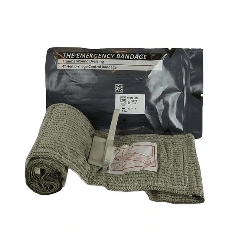 Cotton bandage - SMD660048 - Suzhou SunMed - waterproof