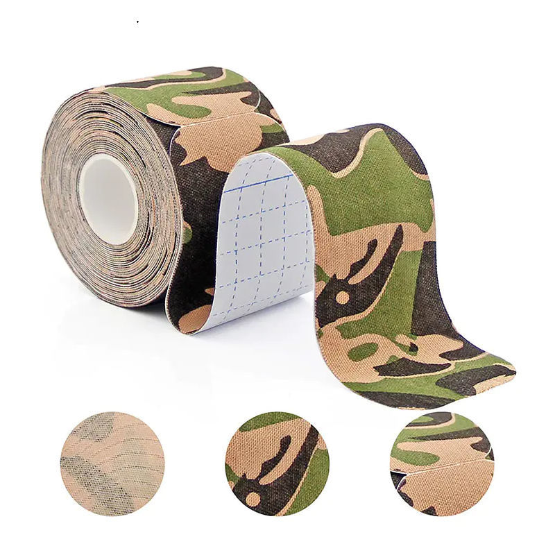 Taping orthopedic tape - DC660073 - Suzhou SunMed - elastic