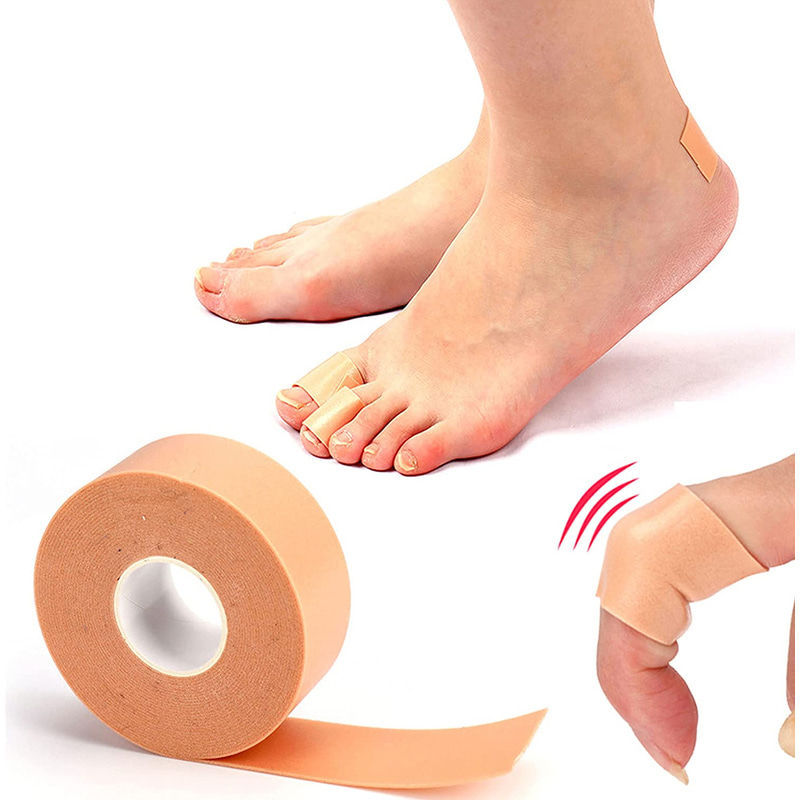 Strapping orthopedic tape - DC660089 - Suzhou SunMed - elastic
