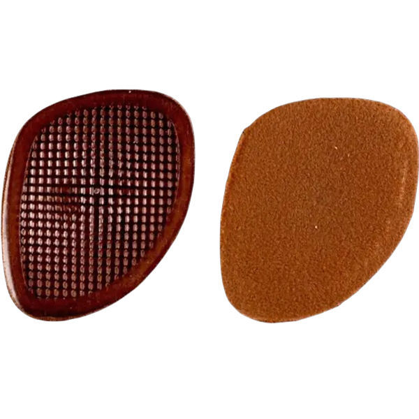 Adult heel pad - TPR - Suzhou SunMed