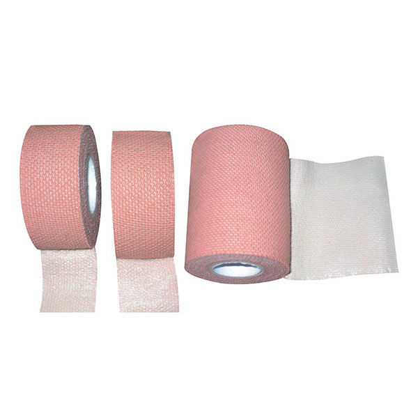 Elastic wound dressing - SMD-250601 - Suzhou SunMed