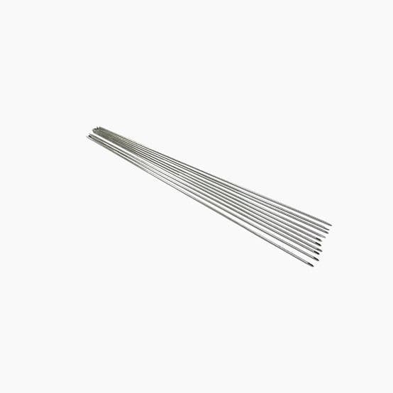 Steinmann orthopedic pin - TDM - non-absorbable