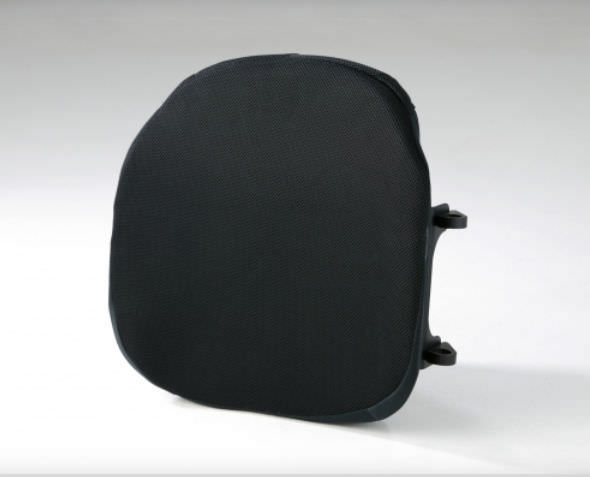 Support cushion - JetStream Pro® Standard - ROHO - back positioning ...