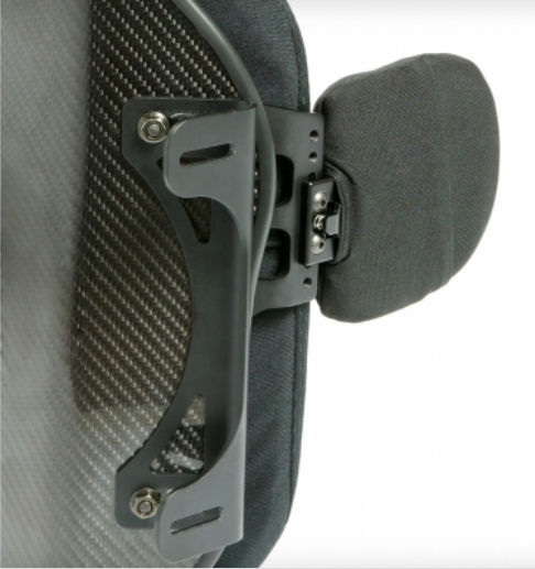 Support pad - JetStream Pro® - ROHO - positioning / for humans / foam