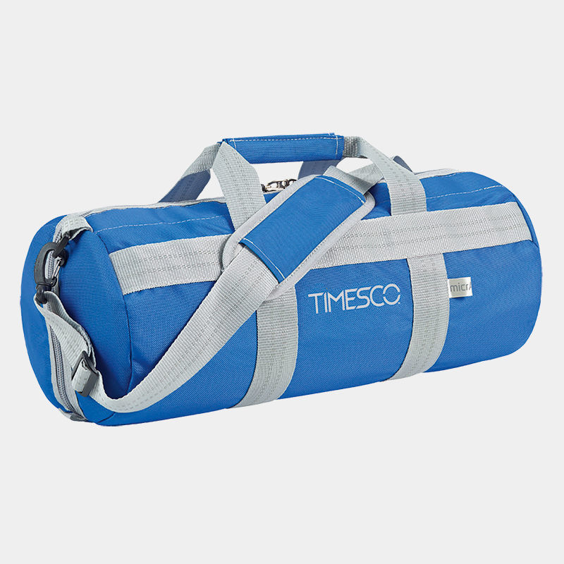 Emergency bag - TDM-MB-020B - Timesco - oxygen / podiatry / protection