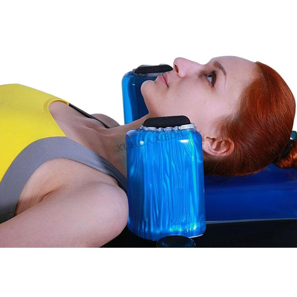 Head positioning pad - XHT-5-1 - HI-LIFE Technology (HEBEI ) Co., Ltd ...