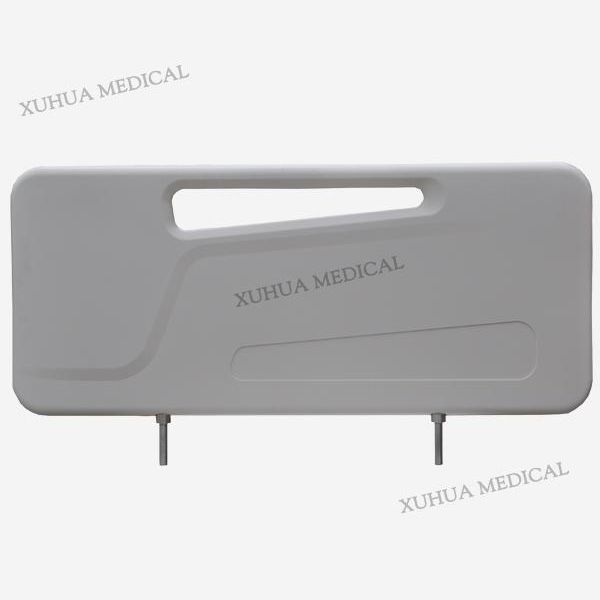 Guard - A-7 - HI-LIFE Technology (HEBEI ) Co., Ltd.