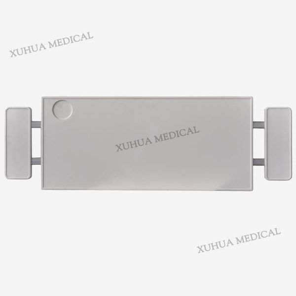 Medical guard - E-1 - HI-LIFE Technology (HEBEI ) Co., Ltd.