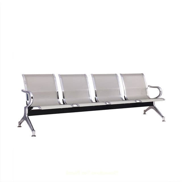 Healthcare facility bench - XP-3 - HI-LIFE Technology (HEBEI ) Co., Ltd ...