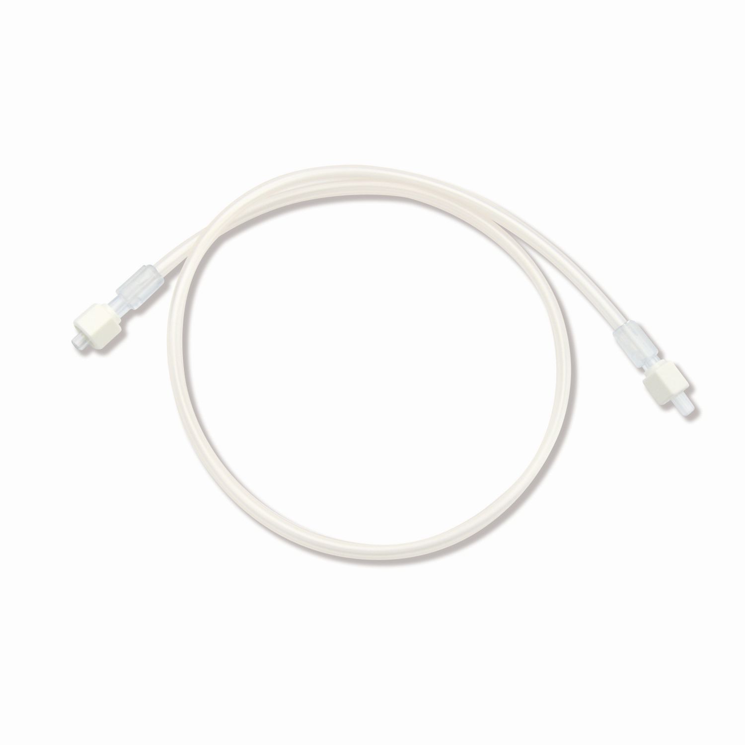 LUER®-lock infusion extension line - 221.050 - Vygon
