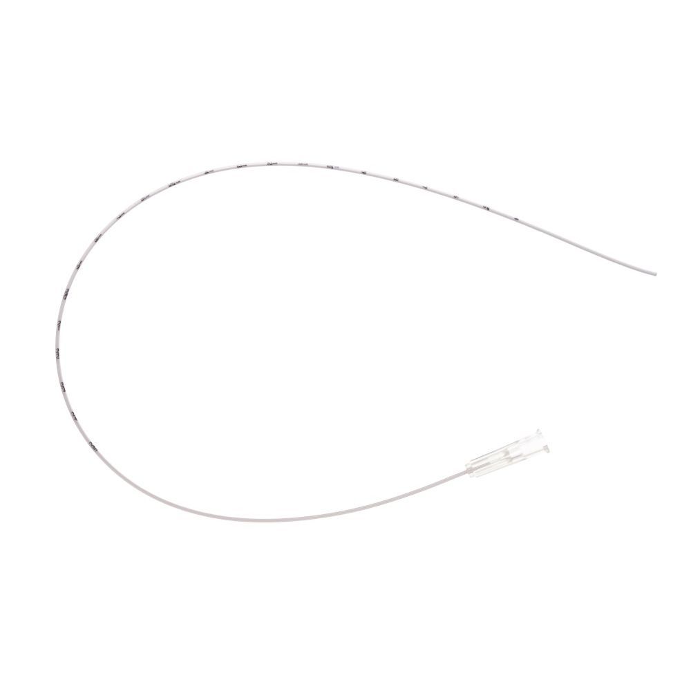 Infusion needle catheter - 270.03 - Vygon - venous / arterial / human