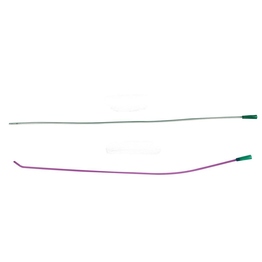 Urine drainage catheter - 420 - Vygon - vesical