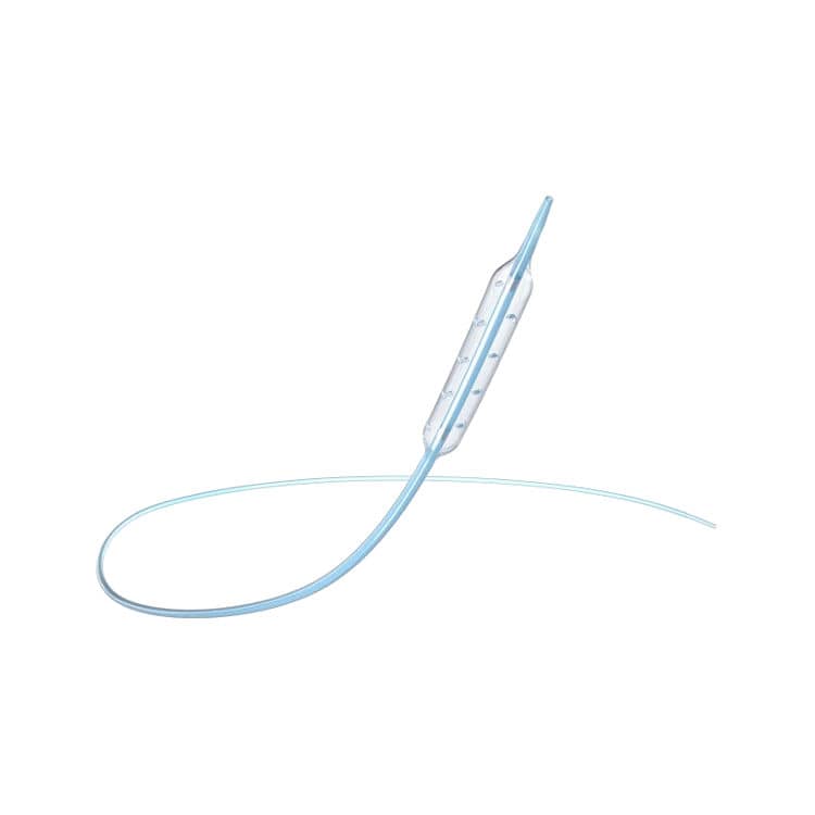 PTCA catheter - GRIP™ - Acrostak - coronary / balloon