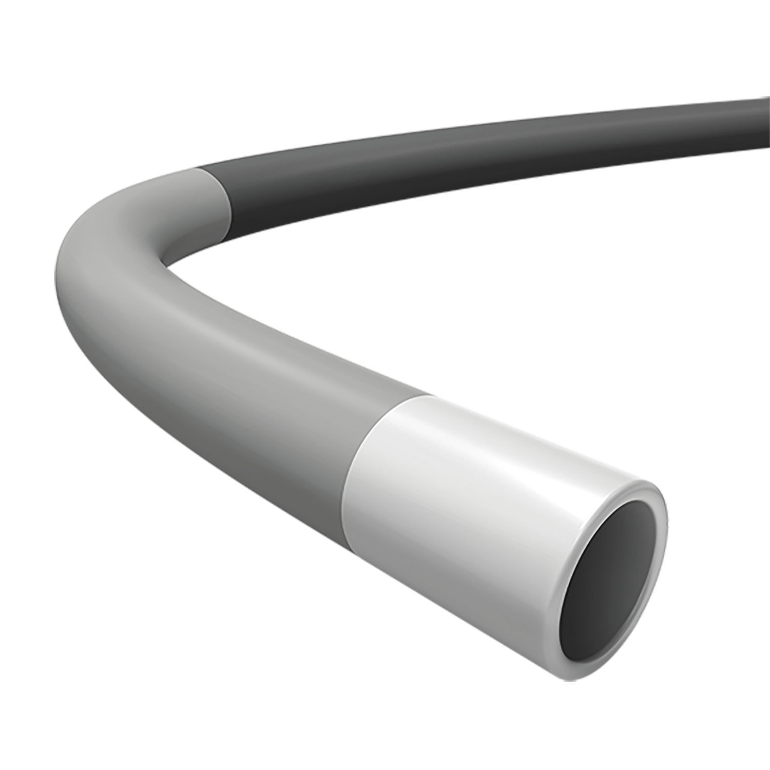 Angiography catheter - Alvision™ - Alvimedica - coronary / 6 FR / 5 FR