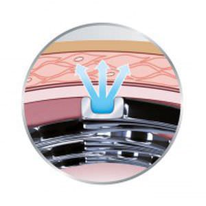 Coronary arteries stent / cobalt-chromium / drug eluting - DES – Cre8 ...