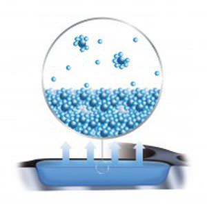 Coronary arteries stent / cobalt-chromium / drug eluting - DES – Cre8 ...