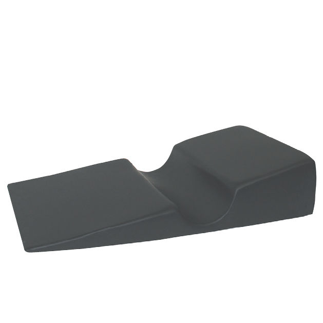 Positioning pad - 9921016 - OPT SurgiSystems - for operating tables ...