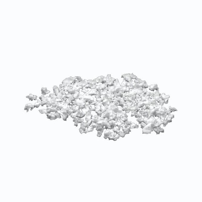 Synthetic bone substitute - 506005078046 - Baxter - for orthopedic ...