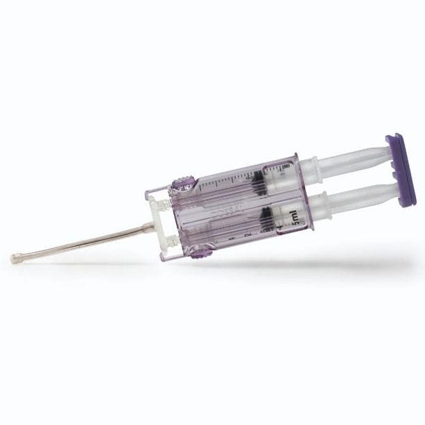 Skin closure surgery tissue adhesive - 934070 - Baxter