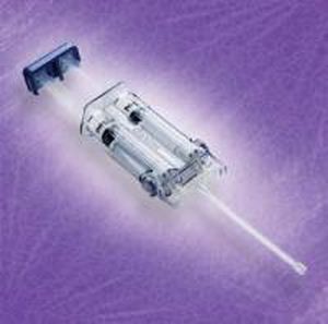 Skin closure surgery tissue adhesive - 934073 - Baxter