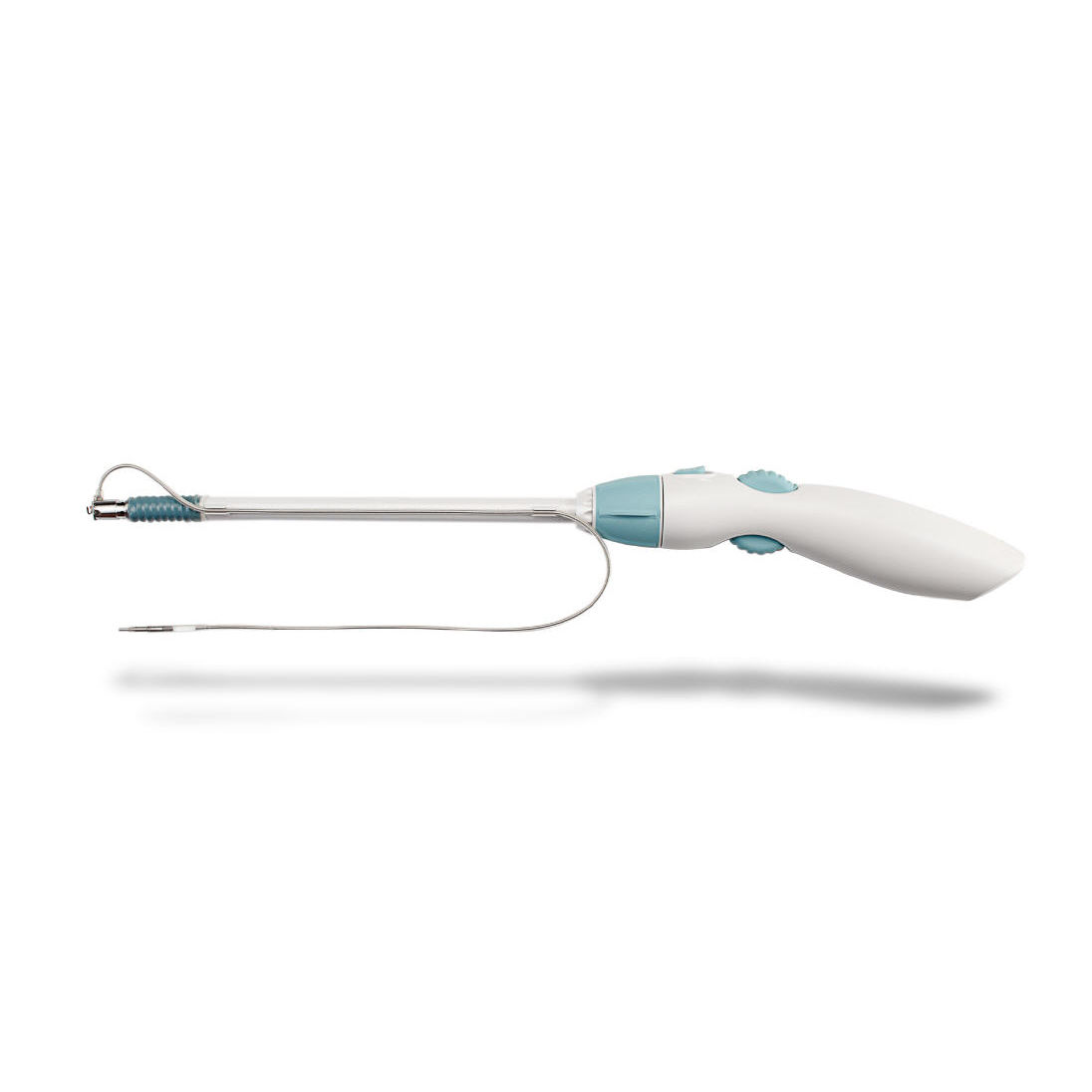 Cardiac lead implantation instrument kit - FasTac™ - Greatbatch Medical