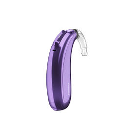 Phonak Sky™ Marvel Hearing Aids For Children – LZJQL