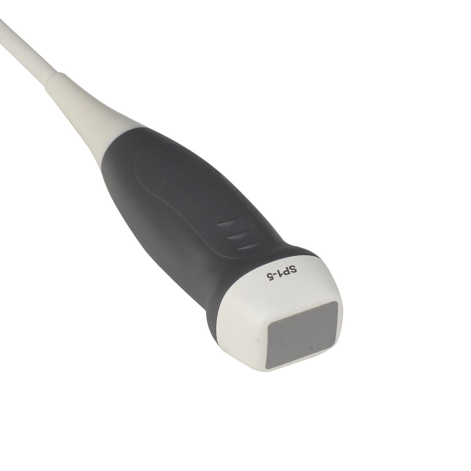 Phased-array ultrasound transducer - SP1-5T - Alpinion Medical Systems ...