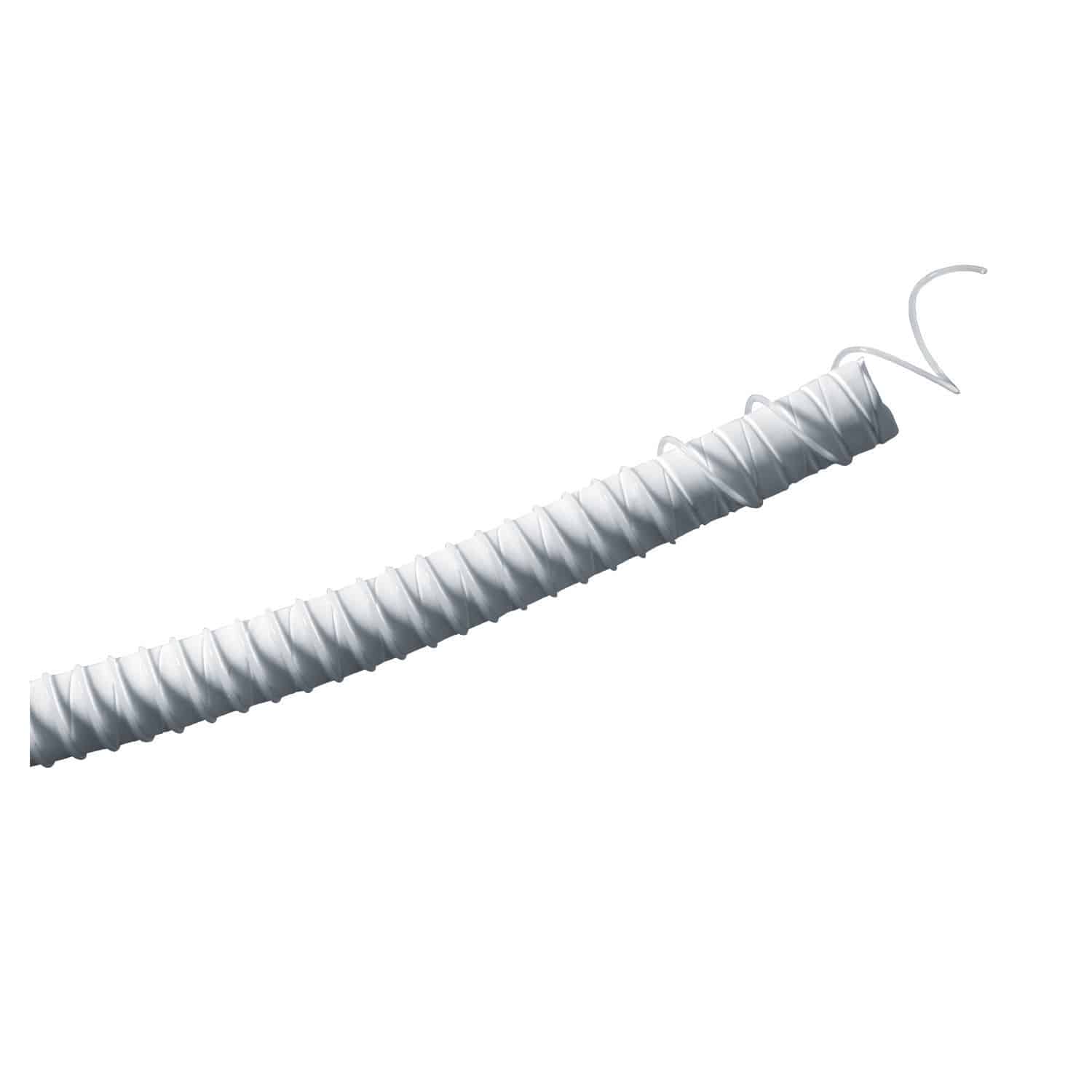 EPTFE vascular prosthesis - FlowLine Bipore - Artivion