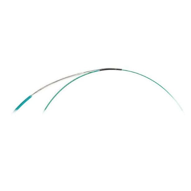 PTCA catheter - Scoreflex™ - OrbusNeich - coronary / balloon